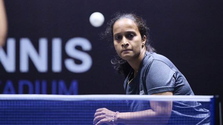 Nikhat Banu steers RBI into women’s final; PSPB teams & RSPB make the ...